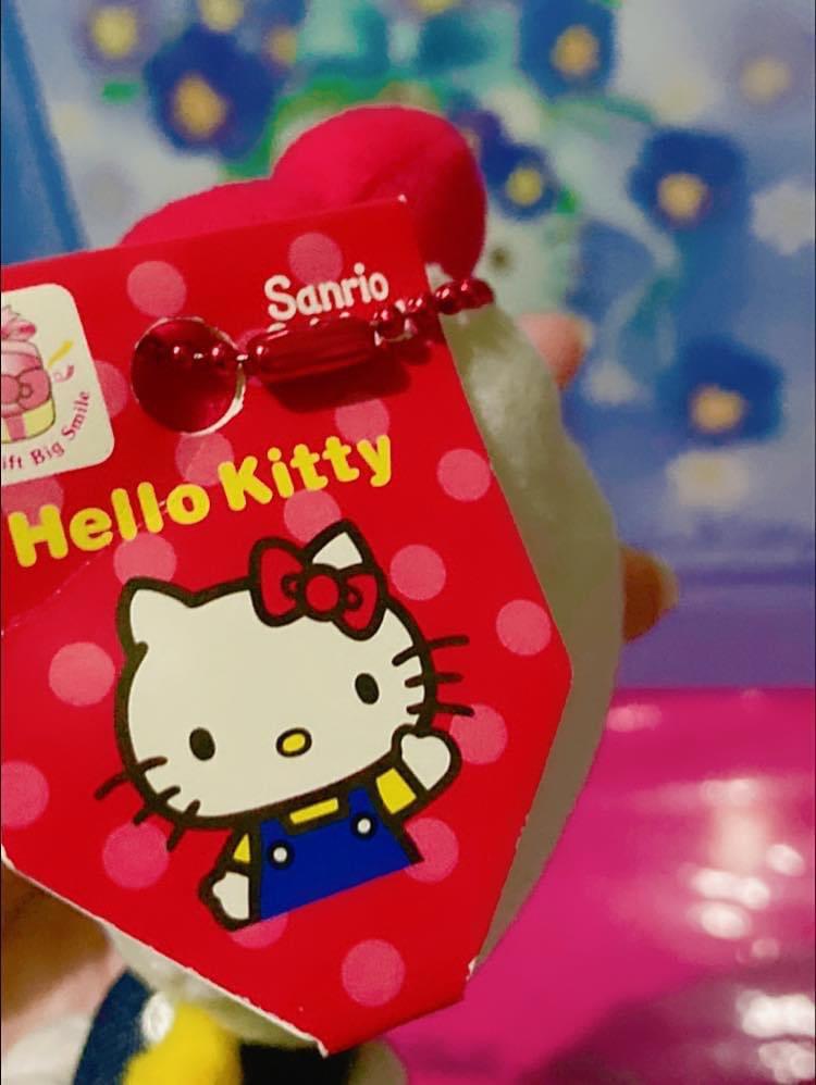 Hk classic charms, Hobbies & Toys, Toys & Games on Carousell