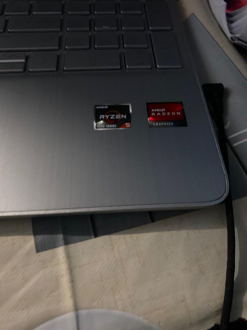 Hp laptop selling ASAP, Computers & Tech, Laptops & Notebooks on Carousell