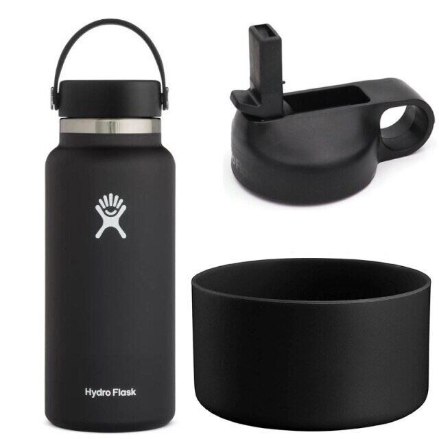 hydroflask base, Furniture & Home Living, Kitchenware & Tableware ...