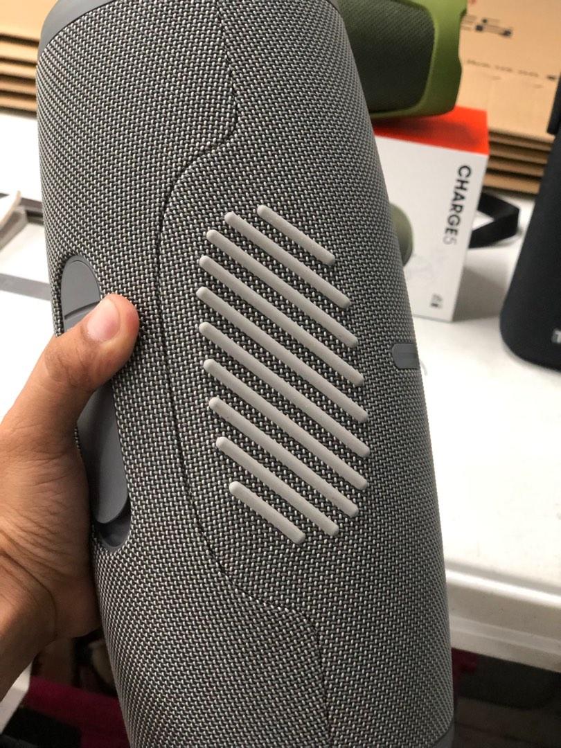 JBL EXTREME 3, Audio, Soundbars, Speakers & Amplifiers on Carousell