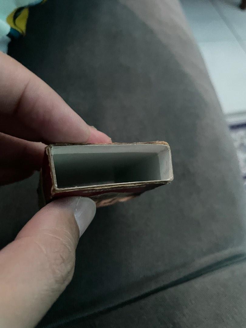 Kotak Rokok Merdeka .. Rare, Hobbies & Toys, Collectibles & Memorabilia ...