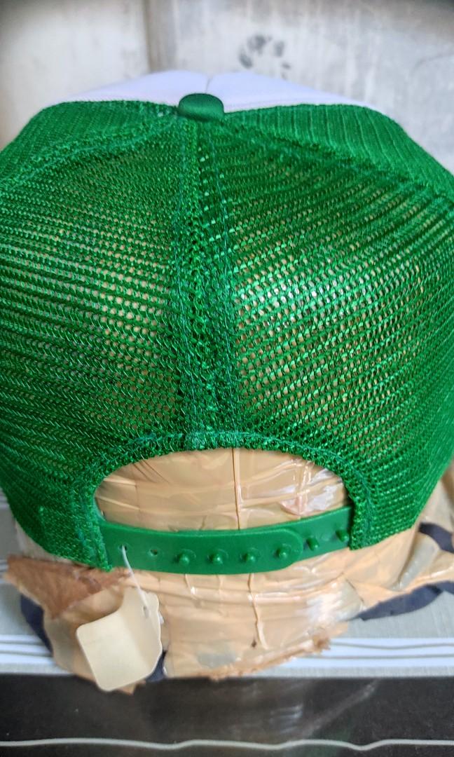 Las vegas net cap, Men's Fashion, Watches & Accessories, Caps & Hats on ...