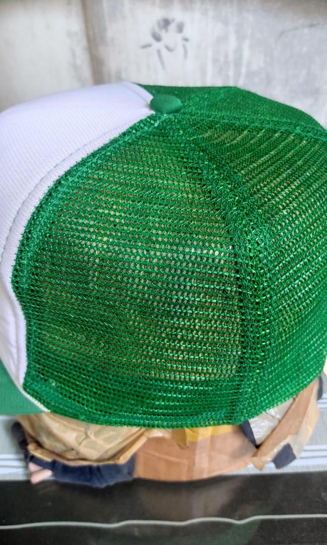 Las vegas net cap, Men's Fashion, Watches & Accessories, Caps & Hats on ...