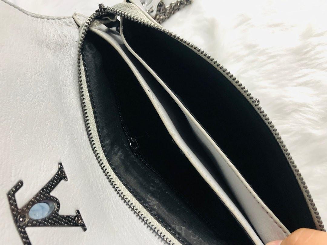 LING HAO JAPAN BRAND CROSSBODY BAG, Women's Fashion, Bags & Wallets ...