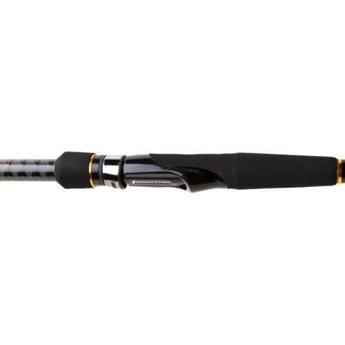 Major Craft N-One NSS-862L/SRJ Shore Jigging Rod, Sports Equipment, Fishing on Carousell