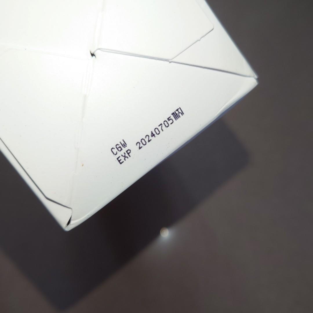 Medicube Soyxidil Shampoo 490ml, Beauty & Personal Care, Hair on Carousell