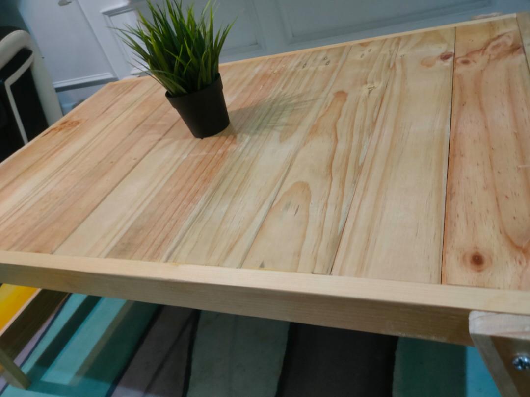 Meja Jepun Meja Lipat Meja Camping Meja Makan Meja Belajar Budak ...