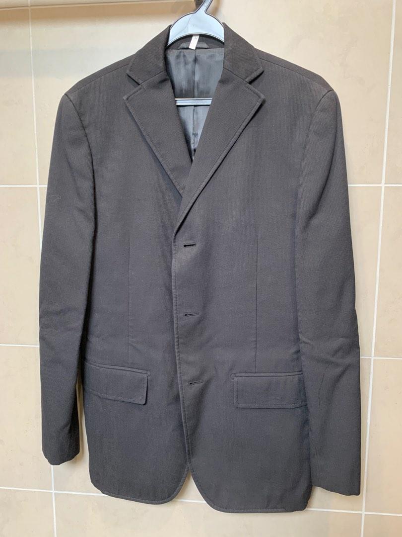 Men’s Jacket (G2000), Men's Fashion, Coats, Jackets and Outerwear on ...