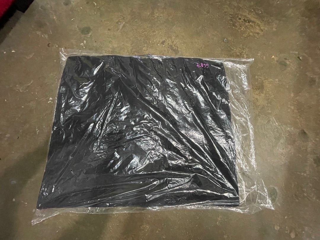 Mercedes GLB Boot Mat Original Car Accessories Accessories On Carousell mercedes-glb-boot-mat-original-car-accessories-accessories-on-carousell