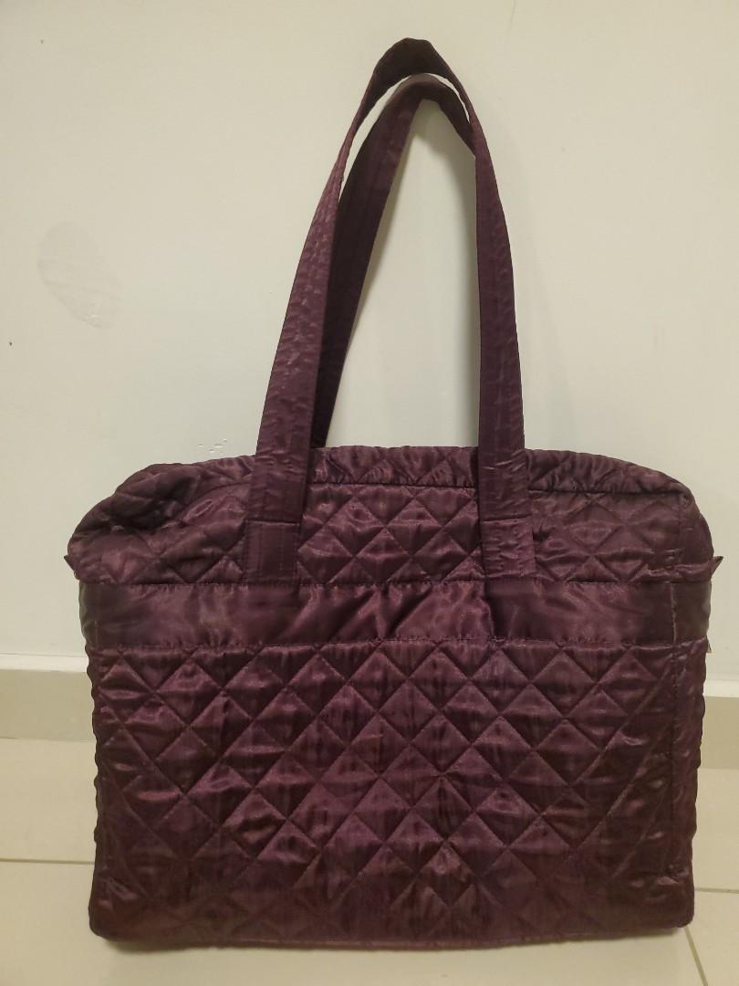 Naraya Bag, Luxury, Bags & Wallets on Carousell