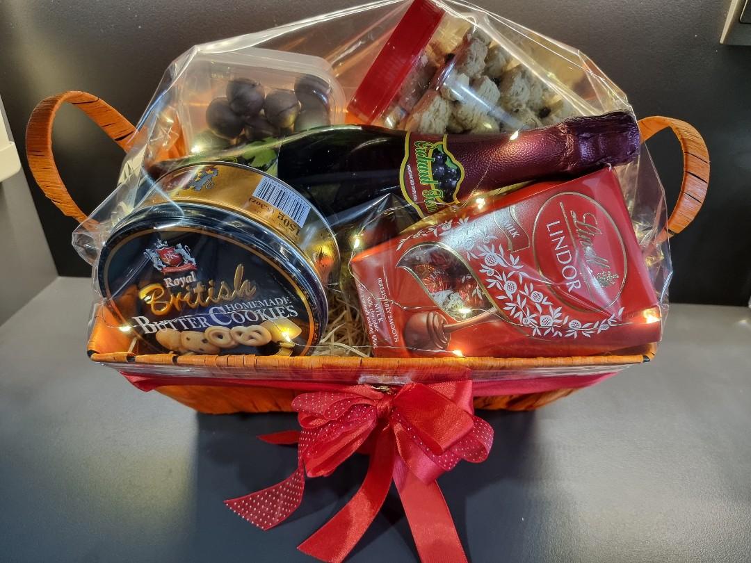 DEEPAVALI hamper | DEEPAVALI | DEEPAVALI gifts, Food & Drinks, Gift ...