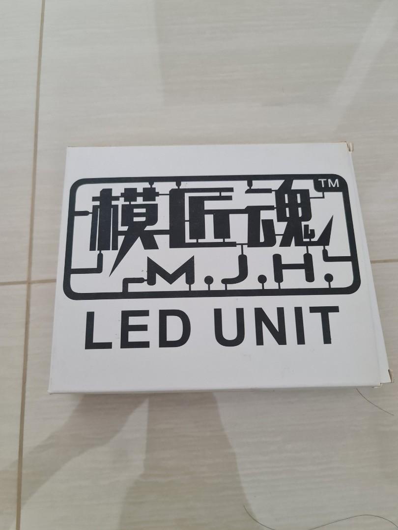 Perfect Grade Gundam Exia with LED unit + Wing Gundam Zero Custom ...