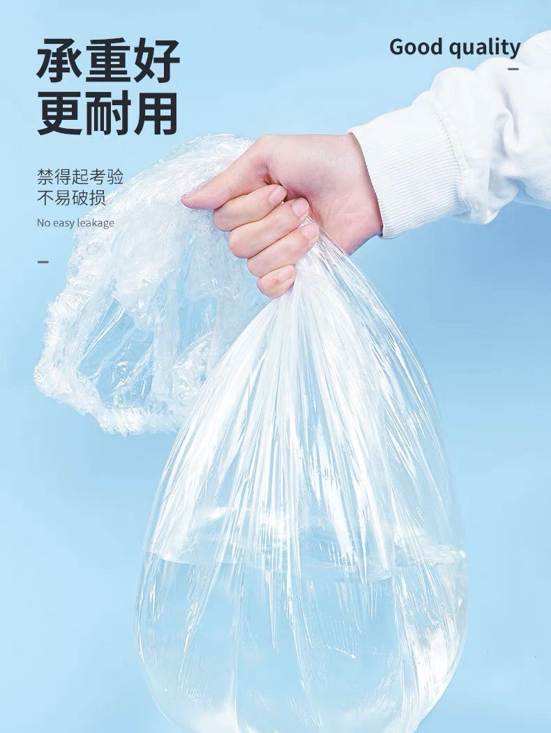 Plastic wrap for litter tray, Pet Supplies, Homes & Other Pet ...