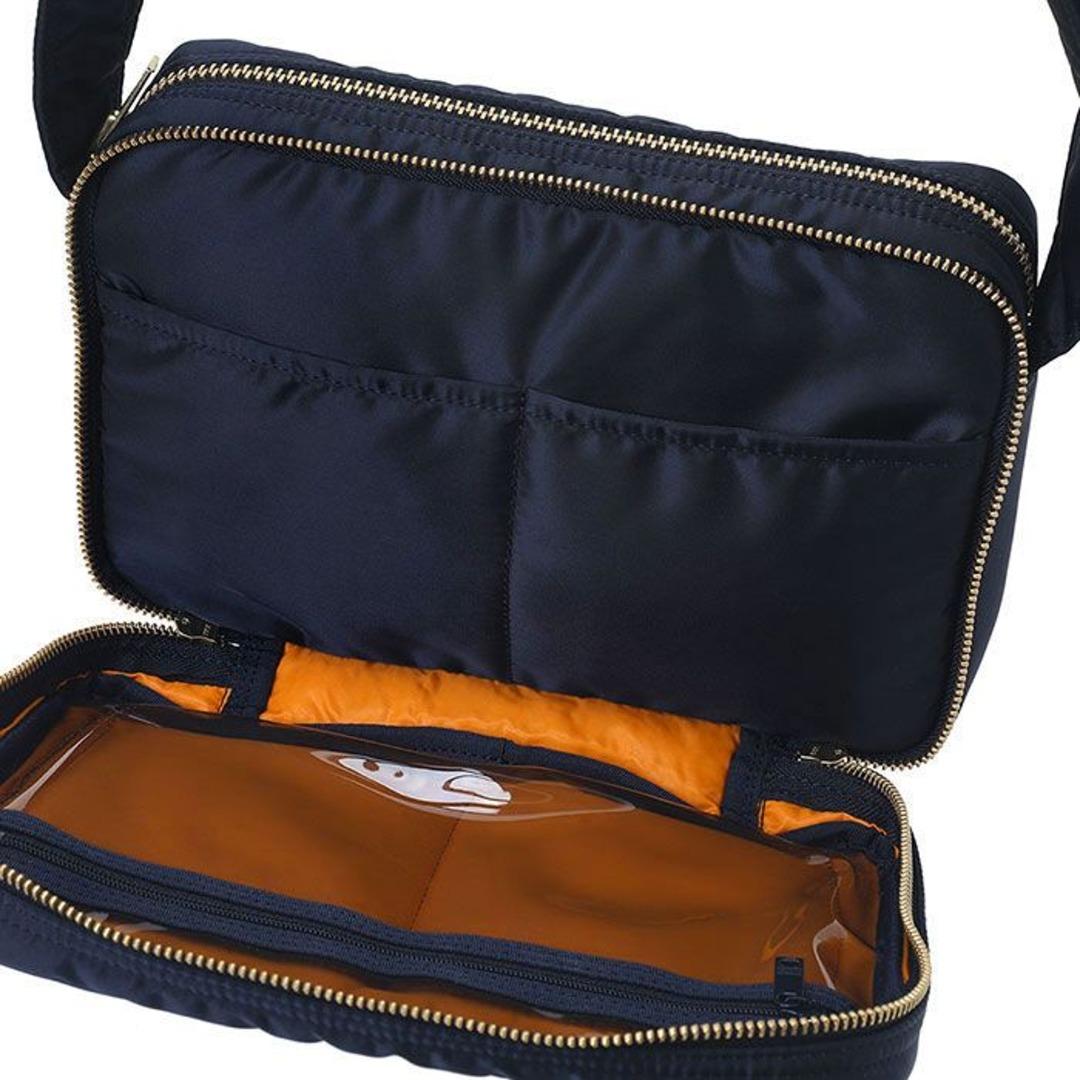 PORTER TANKER SHOULDER BAG(S), Men's Fashion, Bags, Sling Bags on Carousell