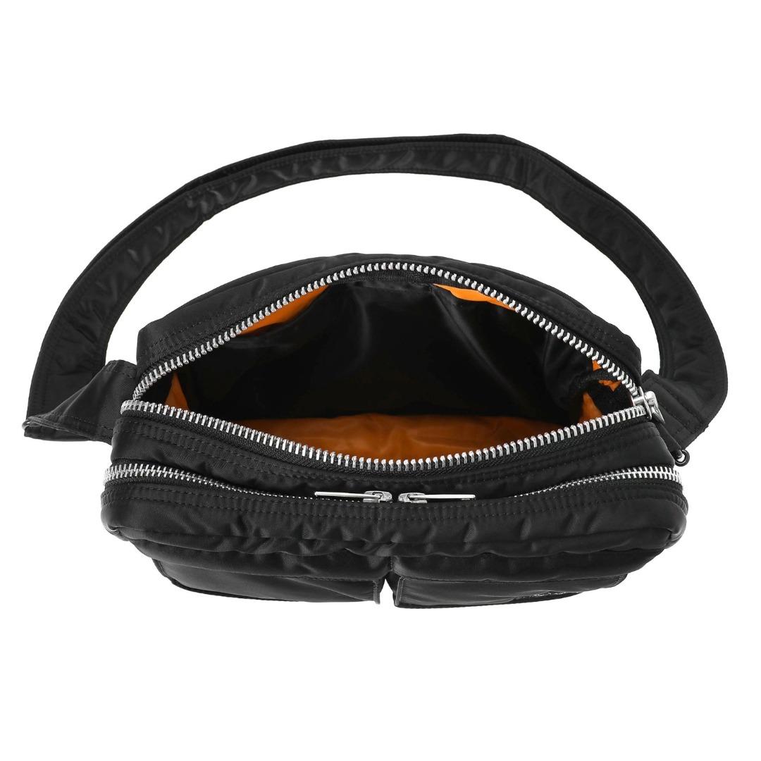 PORTER TANKER SHOULDER BAG(S), Men's Fashion, Bags, Sling Bags on Carousell
