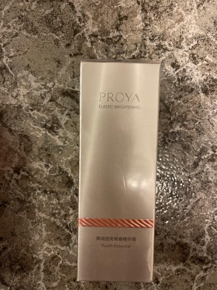 Proya youth essence 30ml, Beauty & Personal Care, Face, Face Care on ...
