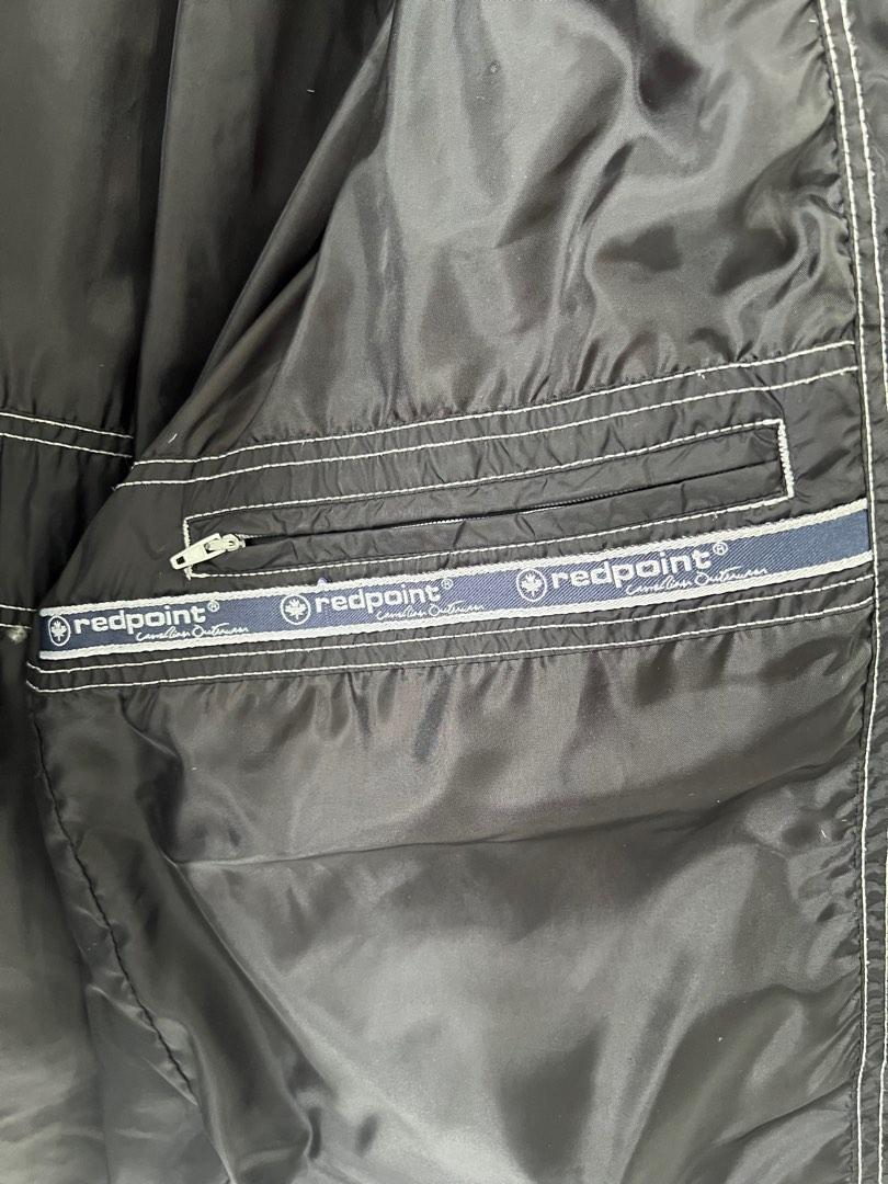 Redpoint Winter Jacket , Men's Fashion, Coats, Jackets and Outerwear on ...