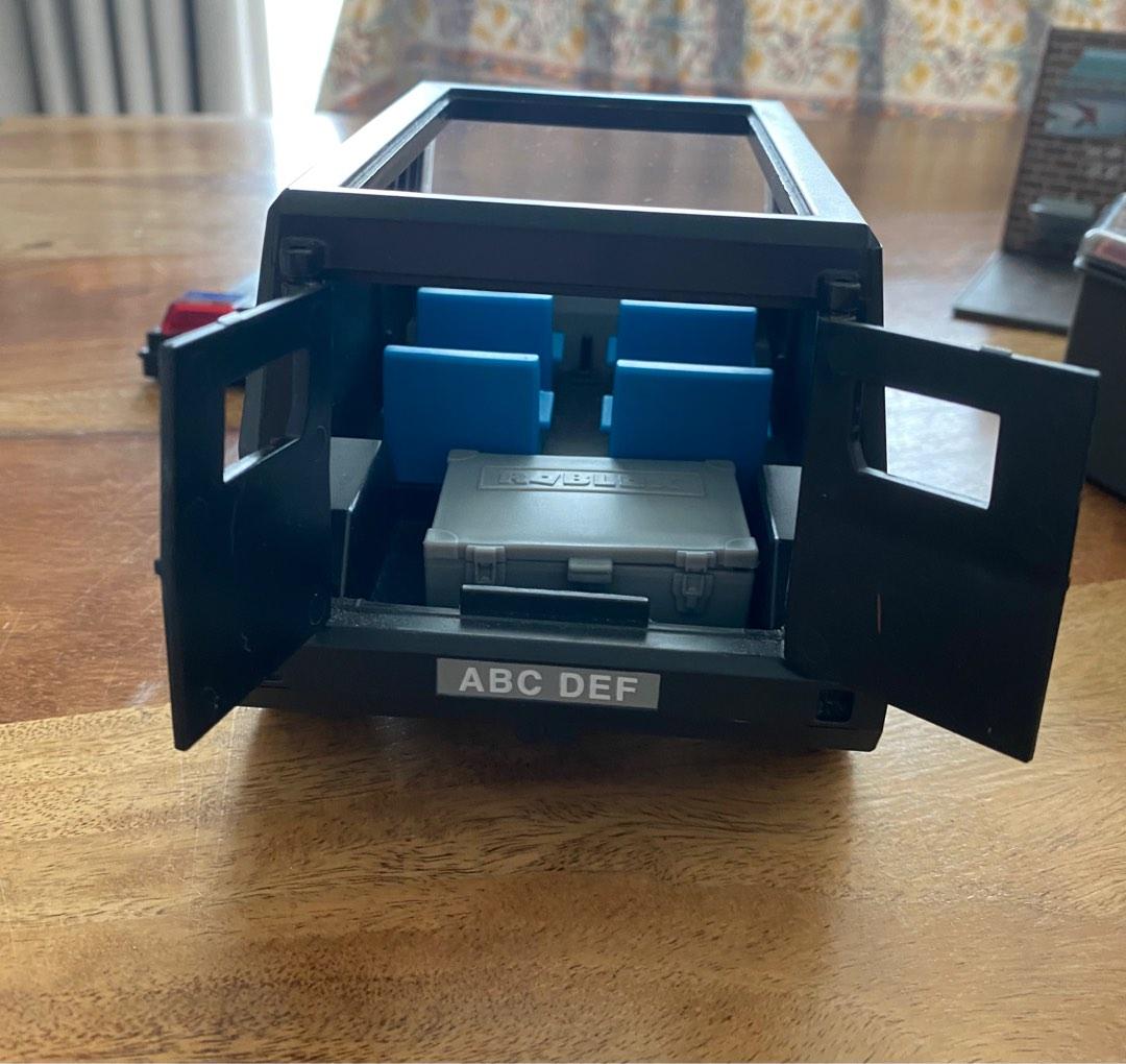 Roblox set, Hobbies & Toys, Toys & Games on Carousell