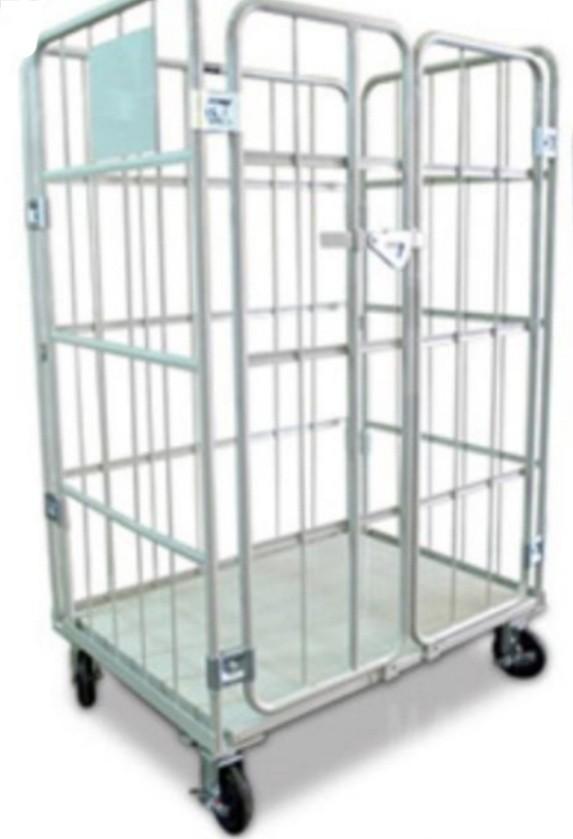 Rollcage/Parcel-Cage, Furniture & Home Living, Home Improvement ...