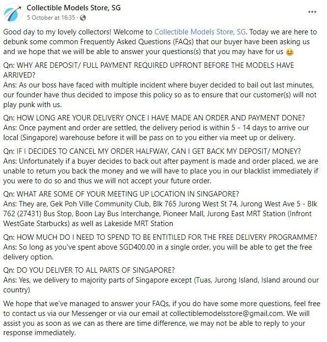 RSAF REPUBLIC OF SINGAPORE AIR FORCE SKYVAN M3-MPA 705 1:48 FIBERGLASS ...