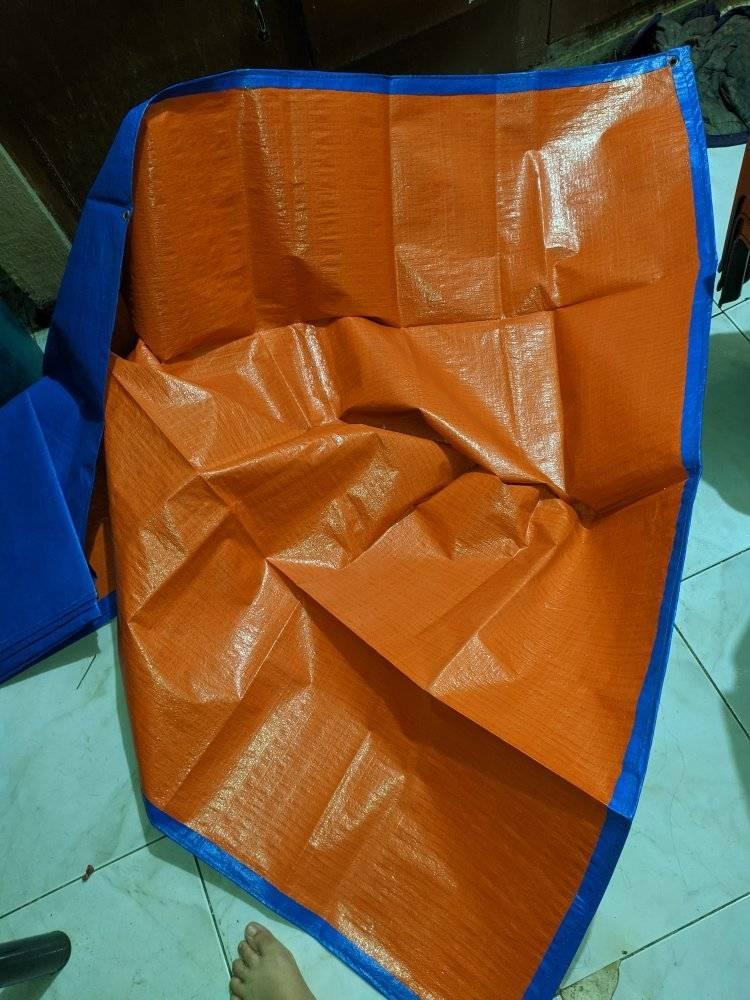 SAKOLIN TRAPAL/LONA, Furniture & Home Living, Outdoor Furniture on ...