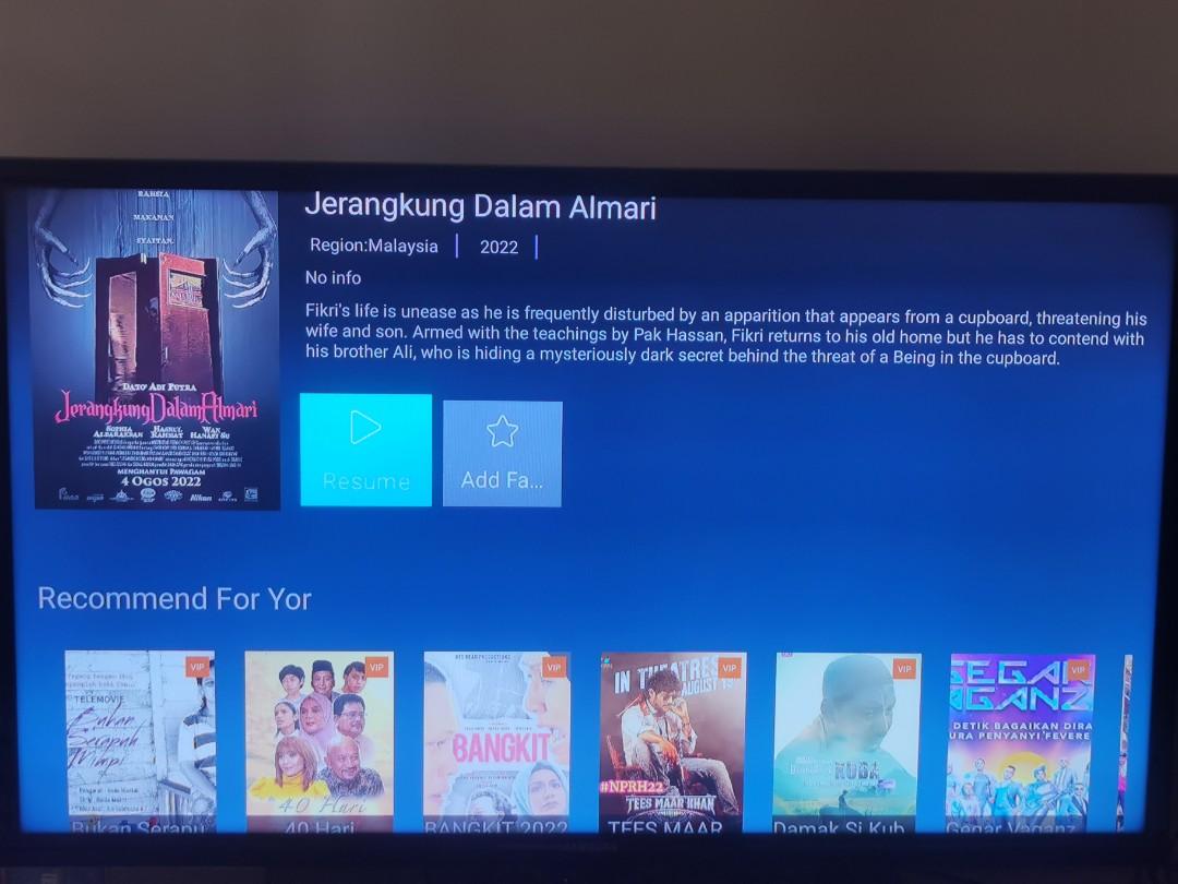 Samsung 39 Inch TV(FULL HD 1080p), TV & Home Appliances, TV ...