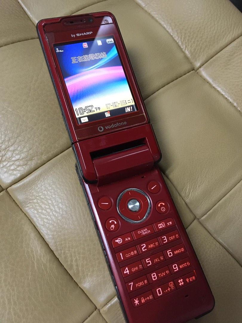 SHARP launching AQUOS R8s Pro and AQUOS sense8 mobile phones in Singapore on 3 June 2024 | Page ...