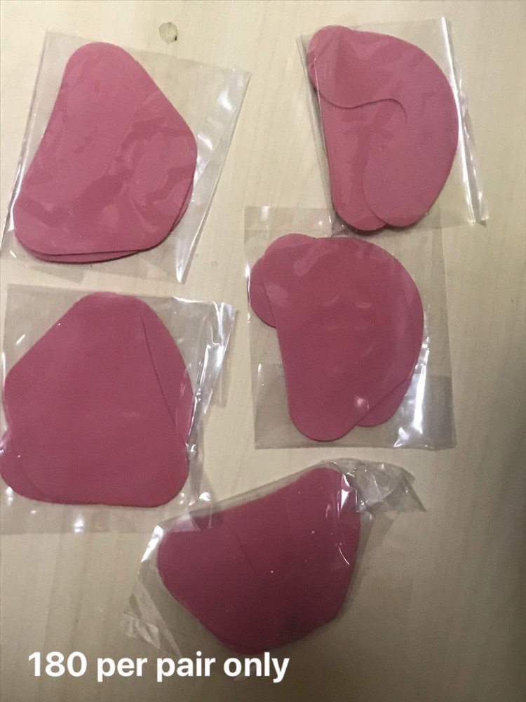 Shellac, Hobbies & Toys, Stationary & Craft, Stationery & School ...