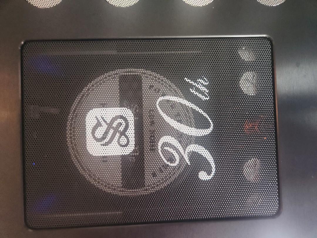 Shengya A-238 Mk2 latest Power Amplifier with pure Class A 100w power ...