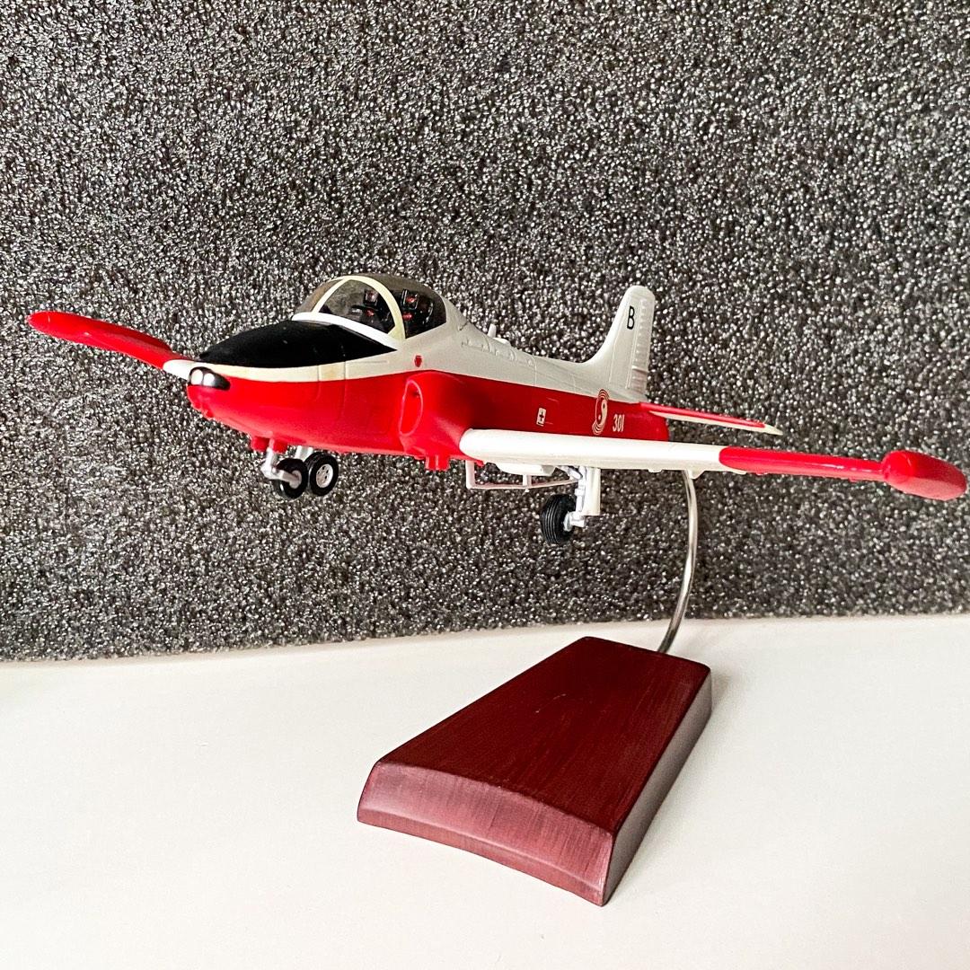 {EXCLUSIVE} (Skyspeed) Republic of Singapore Air Force RSAF BAC ...