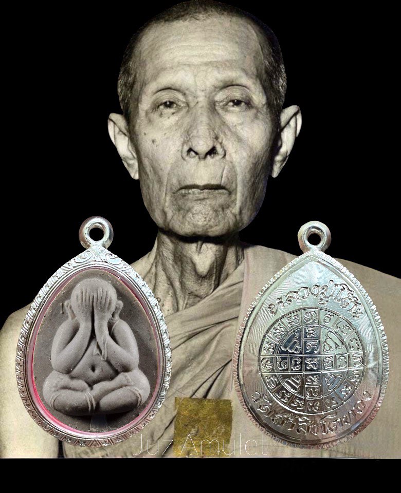 Special Custom Premium Silver Open/Close Box Casing With Beautiful And Detailed Craftsmanship ...