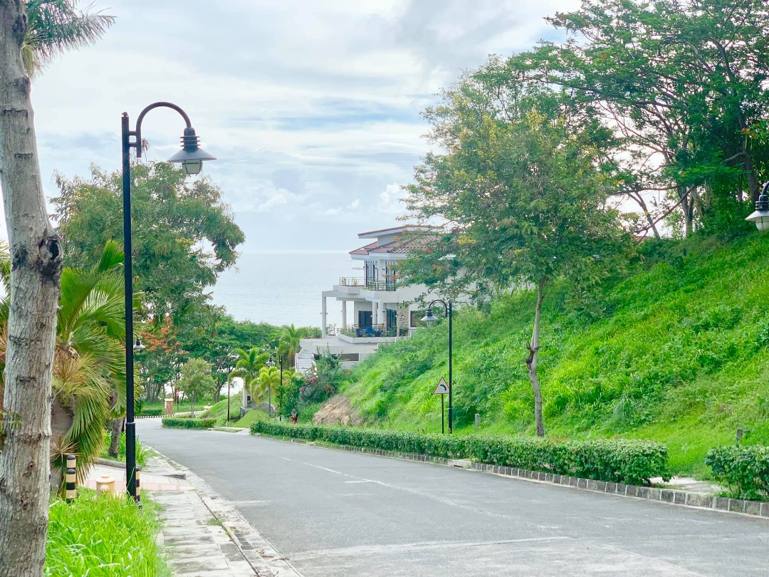 Terraza de punta fuego Lot for sale, Property, For Sale, Lot on Carousell