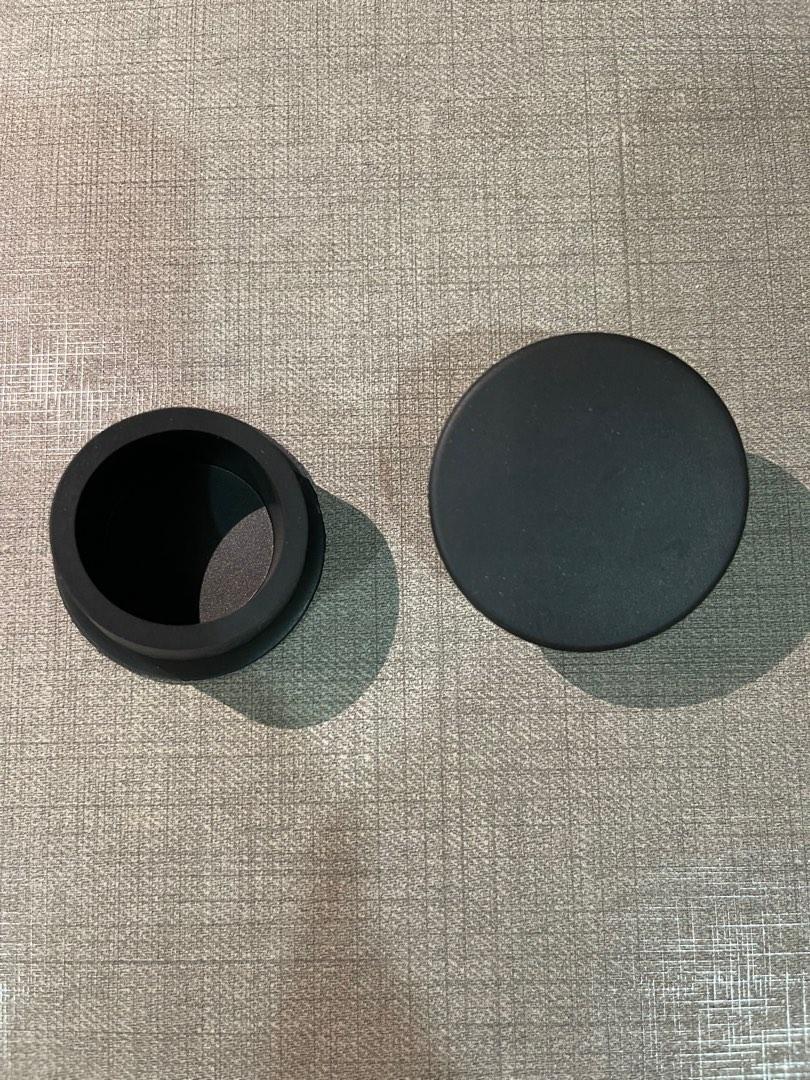 Tesla Model 3 (2021) front trunk cap, Car Accessories, Accessories on ...