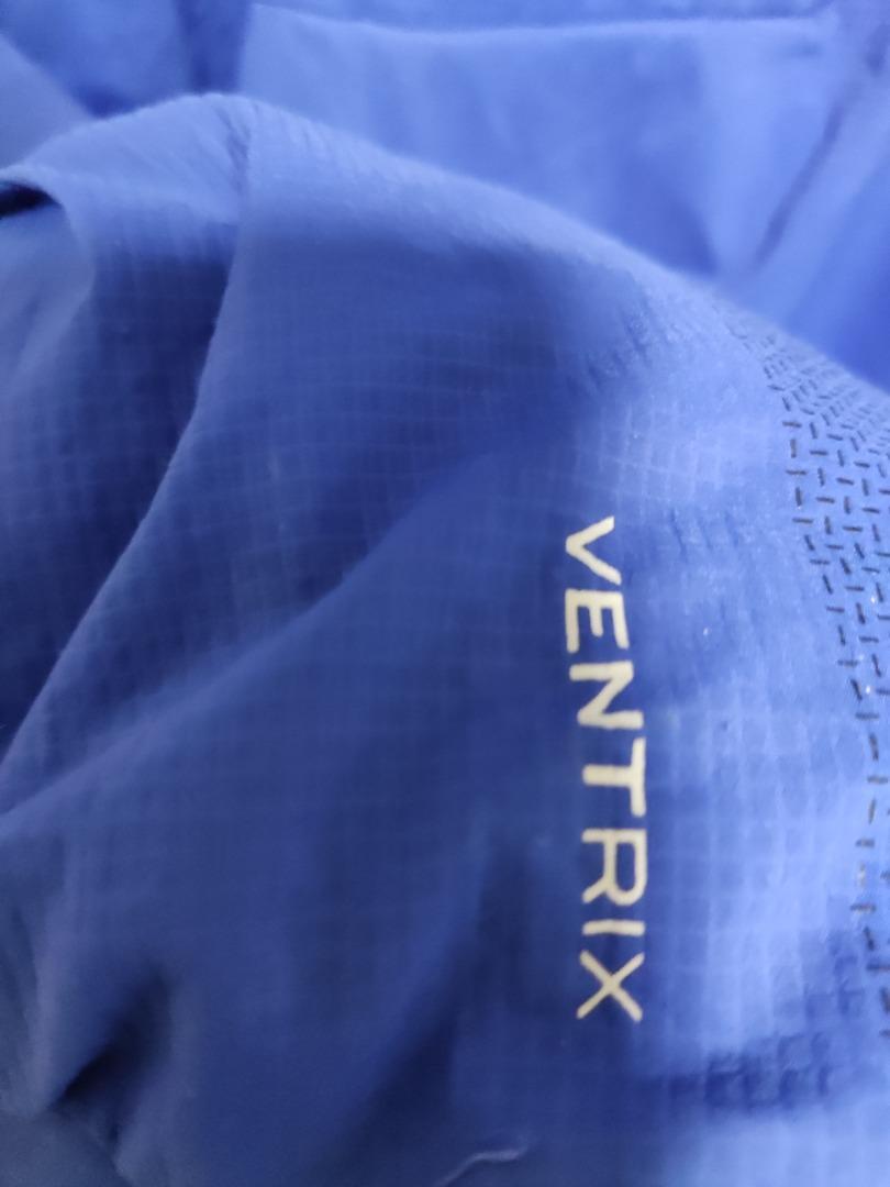The North Face Summit Series Ventrix Jacket Xlarge, Men's Fashion ...