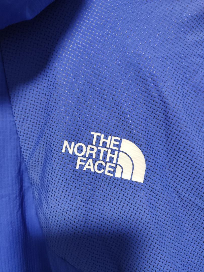 The North Face Summit Series Ventrix Jacket Xlarge, Men's Fashion ...