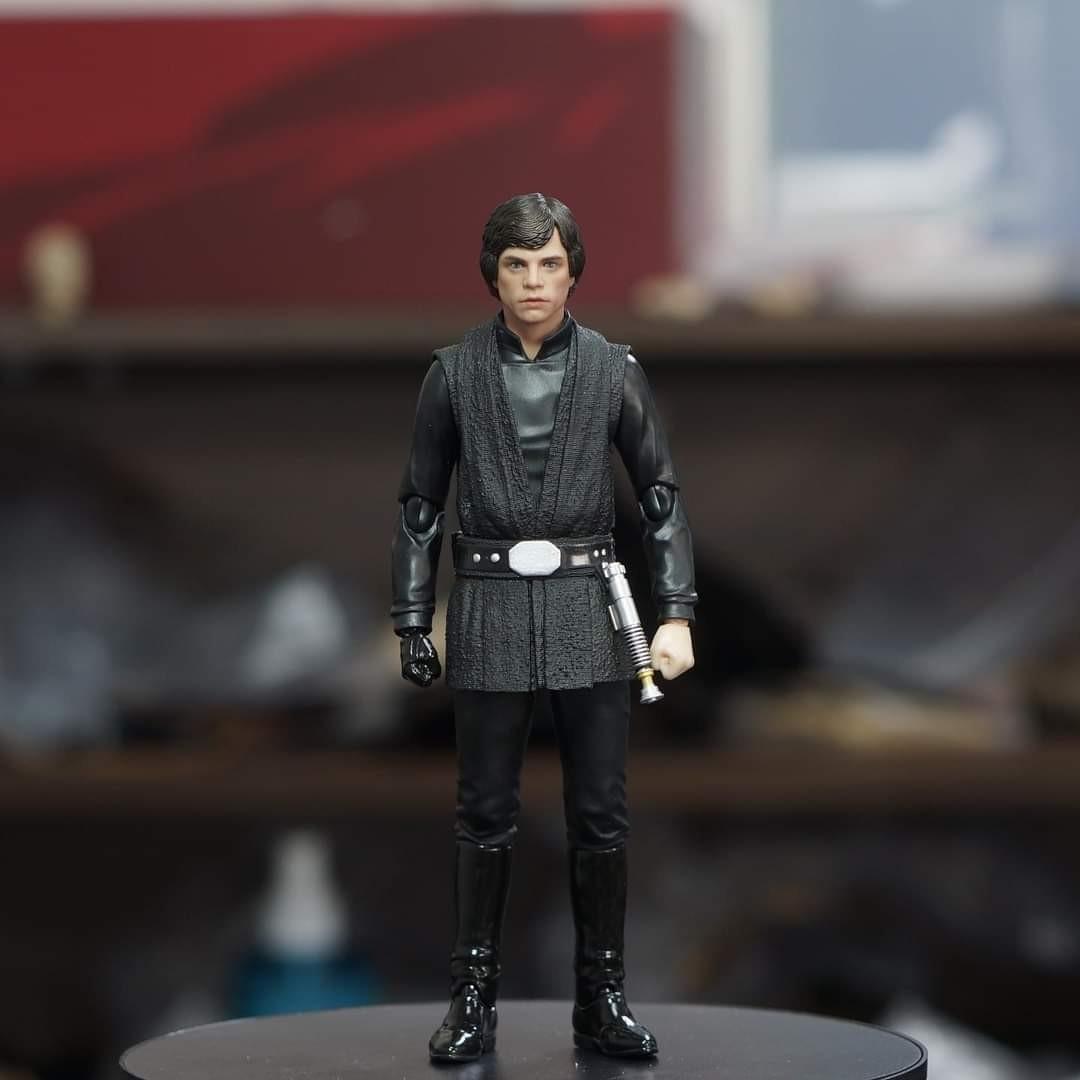 VERY RARE & HOT! *Urgent Pre-Order!* Manipple Studio / Flashback Studio ...