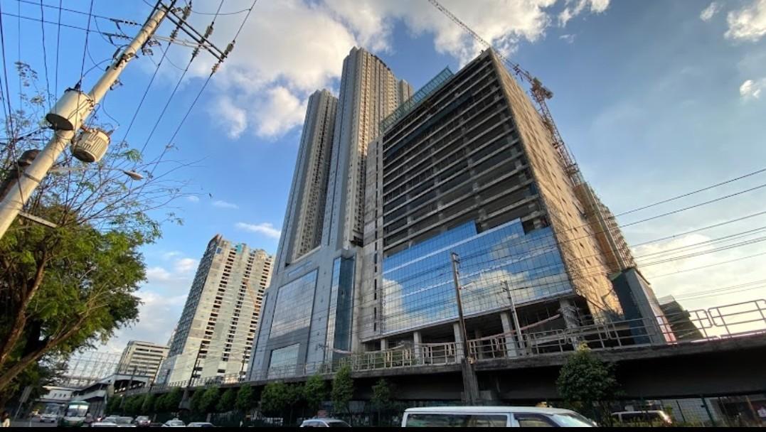 Victoria Sports Tower 2, Property, For Sale, Apartments & Condos on ...