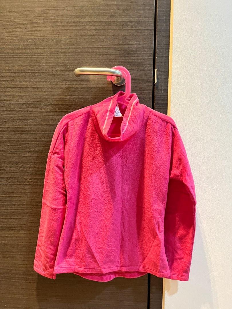 Winter clothes bundle 5 for 8-10, Babies & Kids, Babies & Kids Fashion ...