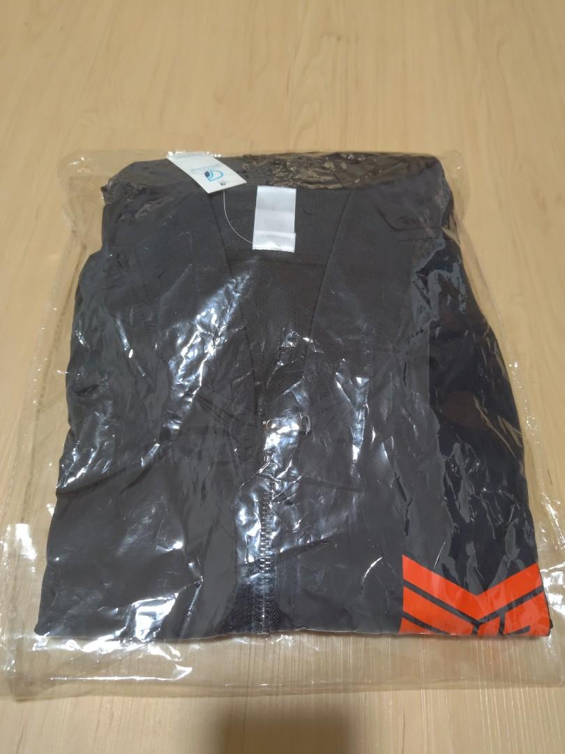 WTS TEAM SMG MERCH LIMITED PUBSTOMP EDITION, Hobbies & Toys ...