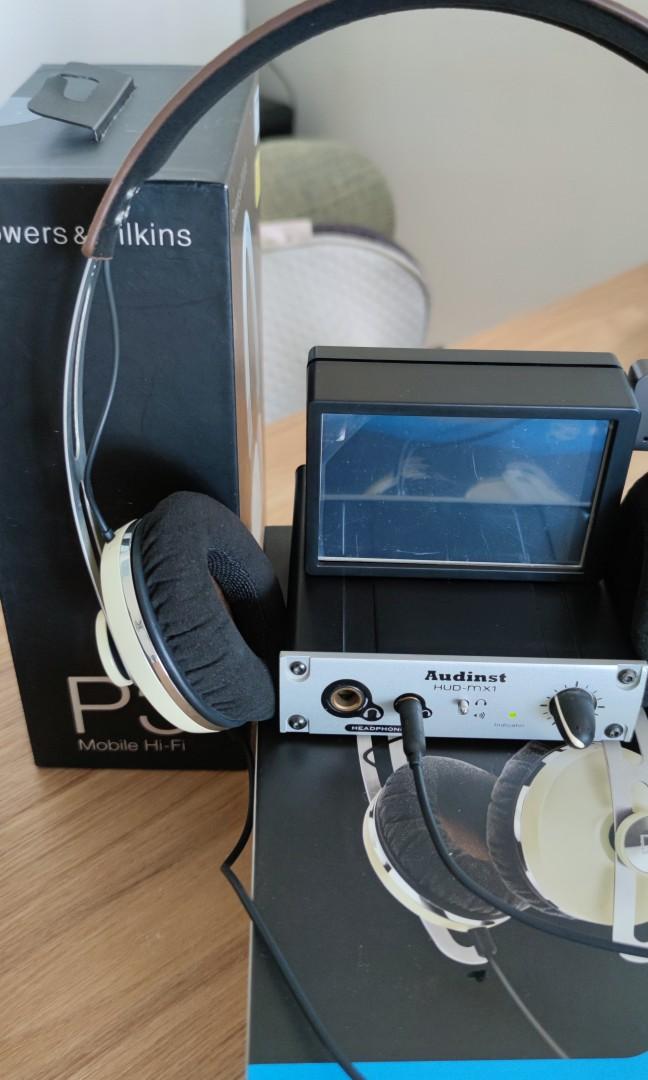 第2個Pi >$1,000, Compact Raspberry Pi CAS Tidal Player with 1 Touch ...