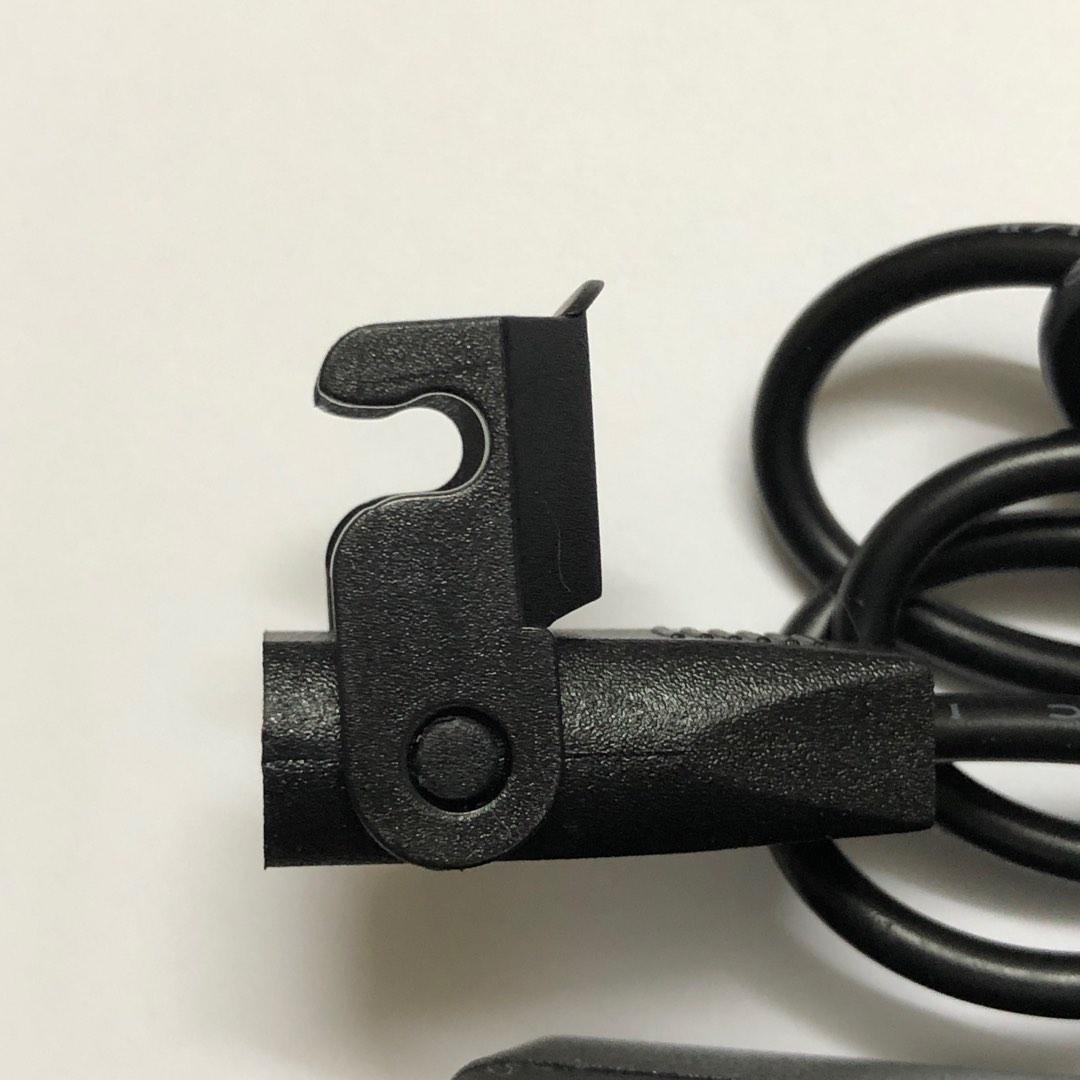 電鉸梳化 火牛 電源 變壓器 電源適配器 電線 Power adapter cable 芝華仕 Cheers Sofa 之華士 電動彈鉸沙發 29V 2A Jennifer Morris ...