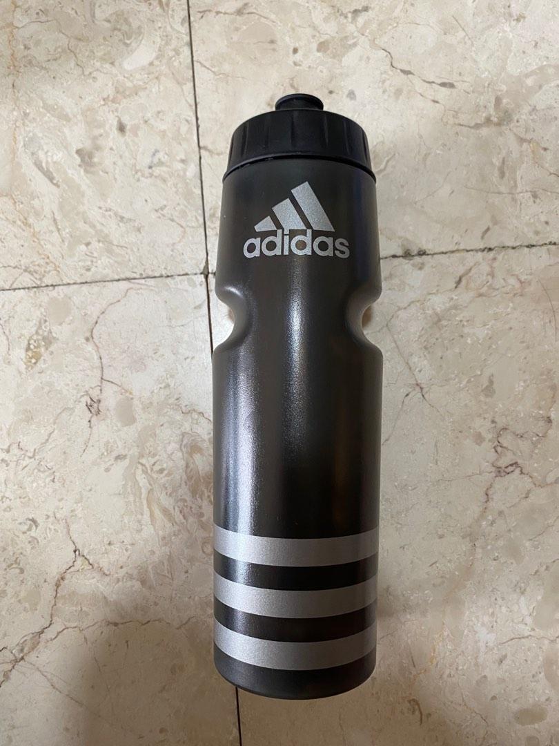 Adidas Bottle, Sports Equipment, Other Sports Equipment and Supplies on ...