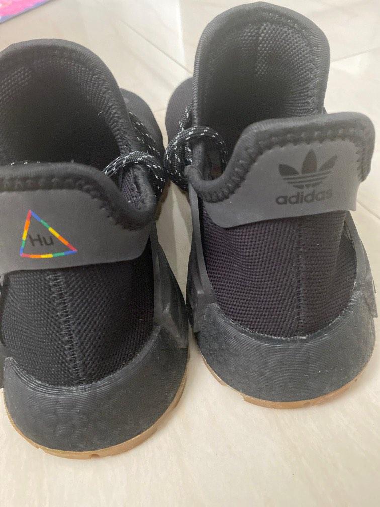 ADIDAS MMD (HU), Men's Fashion, Footwear, Sneakers on Carousell