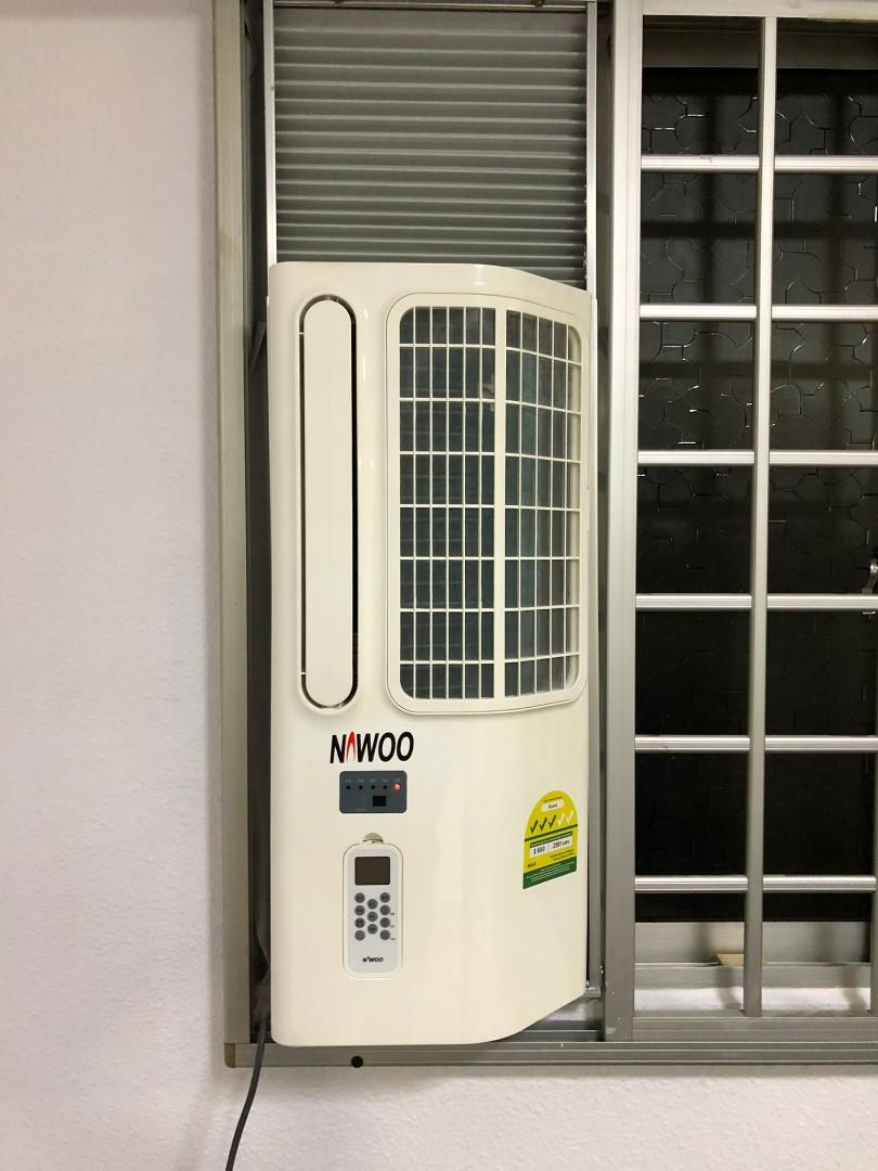 aircon aircon aircon aircon aircon aircon 12000btu inverter casement ...
