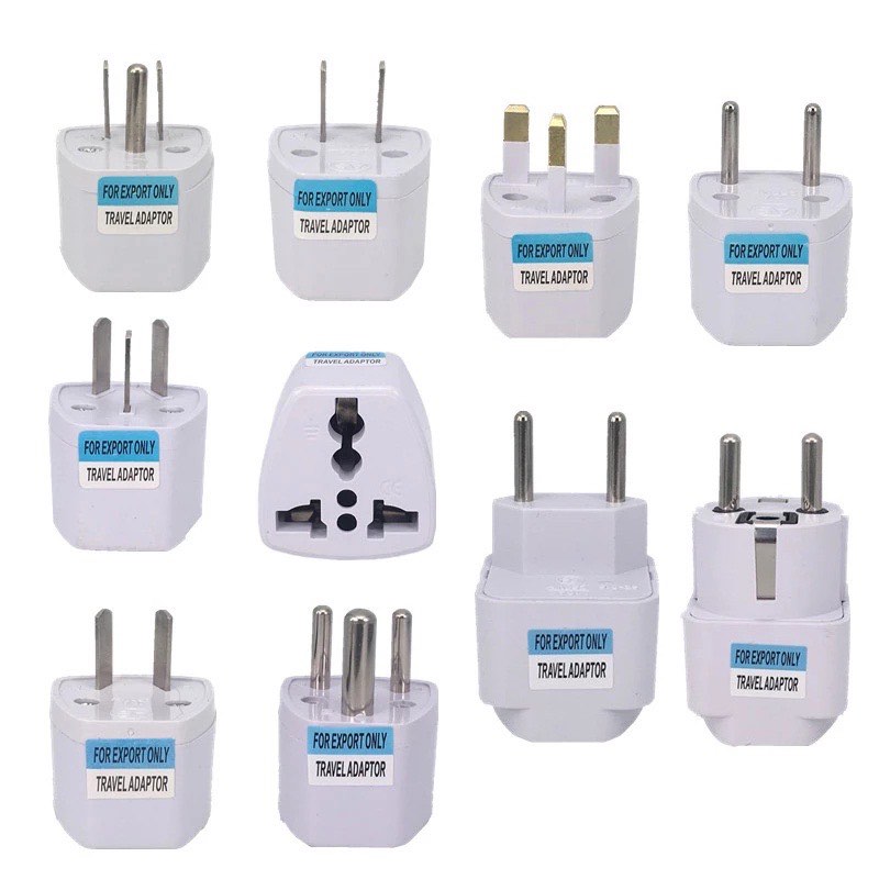 (All country) (Malaysia & Singapore $6.90 , Other country $8.90 ...