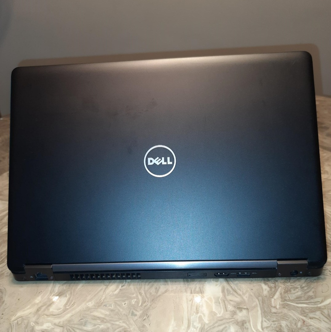 Dell 14" Laptop, Computers & Tech, Laptops & Notebooks on Carousell