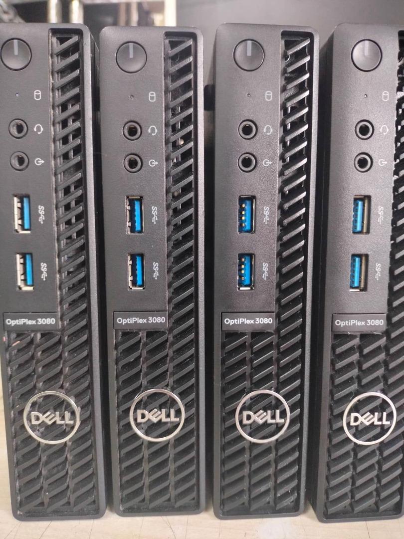 dell-optiplex-3080-3090-i5-10500t-8gb-16gb-256gb-m-2-computers-tech