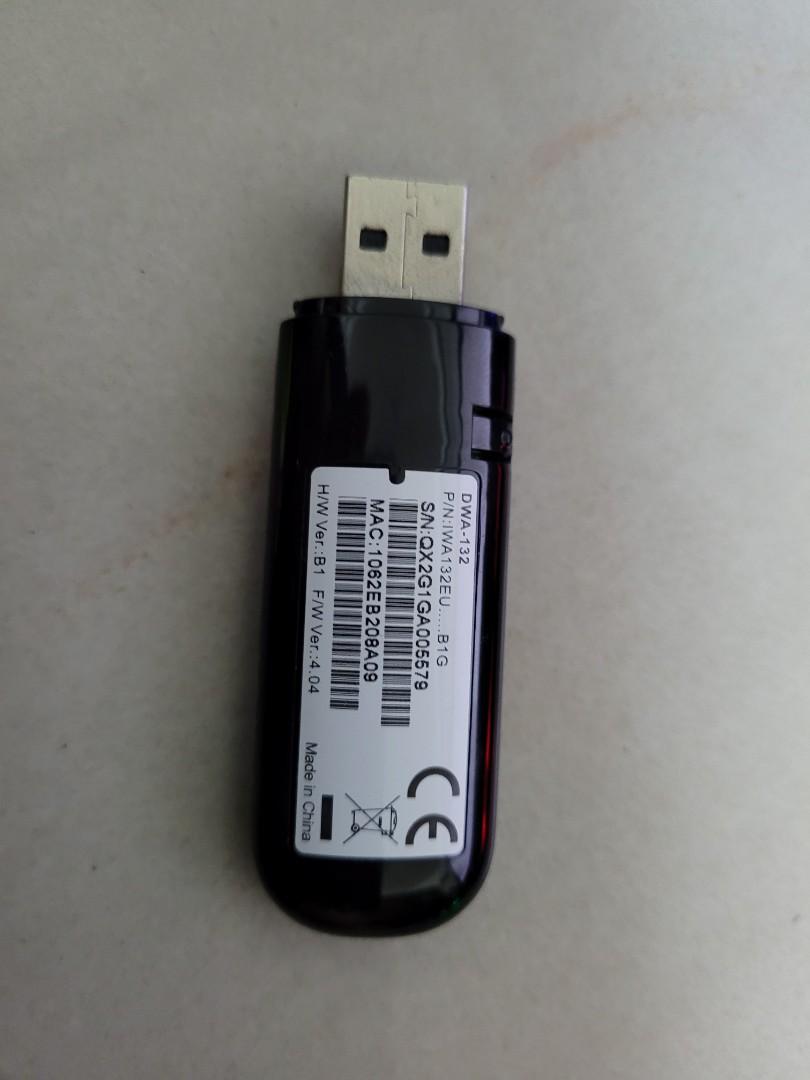 Dell OptiPlex 9030 All-In-One, Computers & Tech, Desktops on Carousell