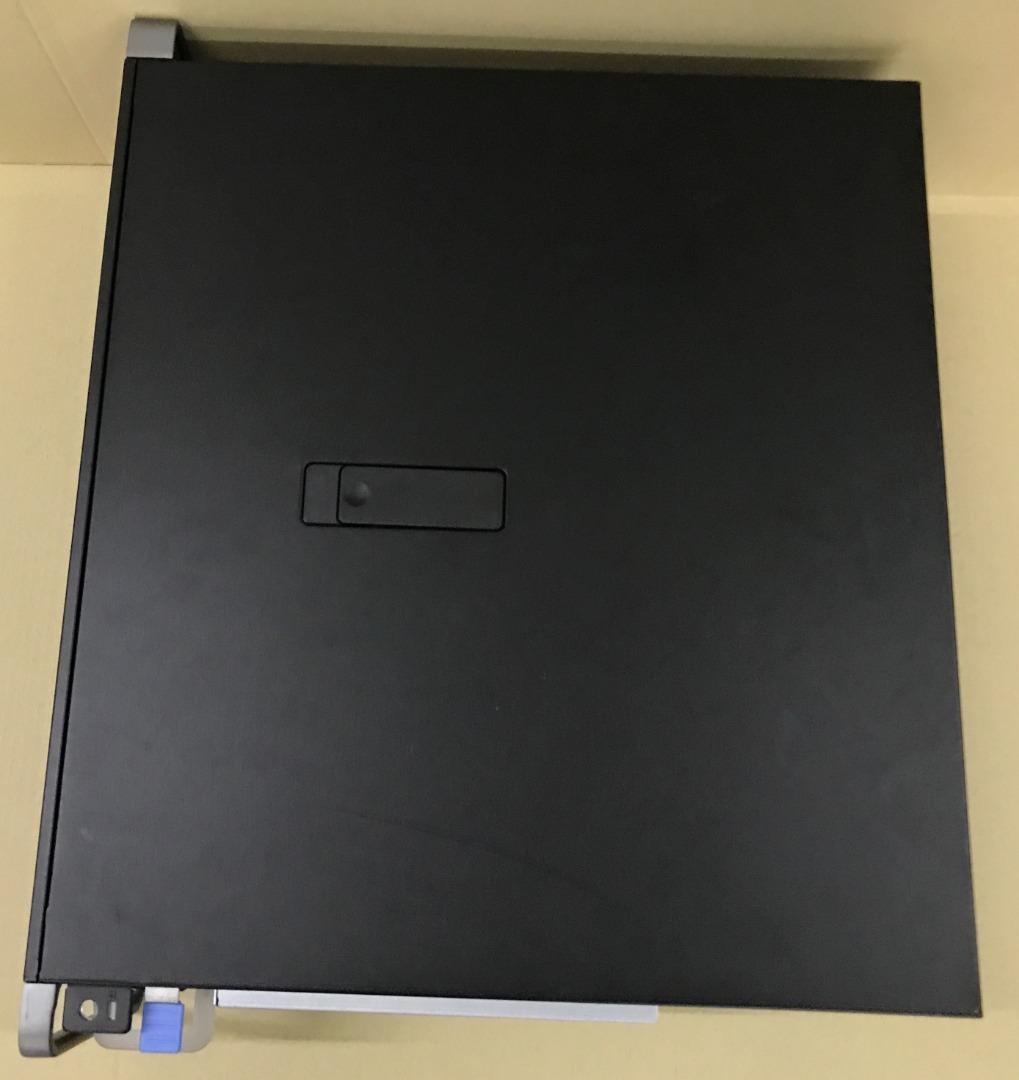 Dell Precision 7820 Tower Workstation 8 Core, 電腦＆科技, 桌上電腦 - Carousell