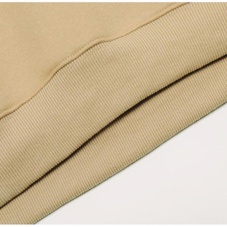 Fear of God Nike NBA Oversized Hoodie FOG Streetwear, Men's Fashion ...